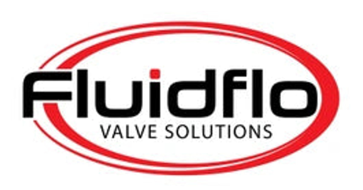 Fluidflo Valve Solutions | Comprehensive Valve Solutions | Australia