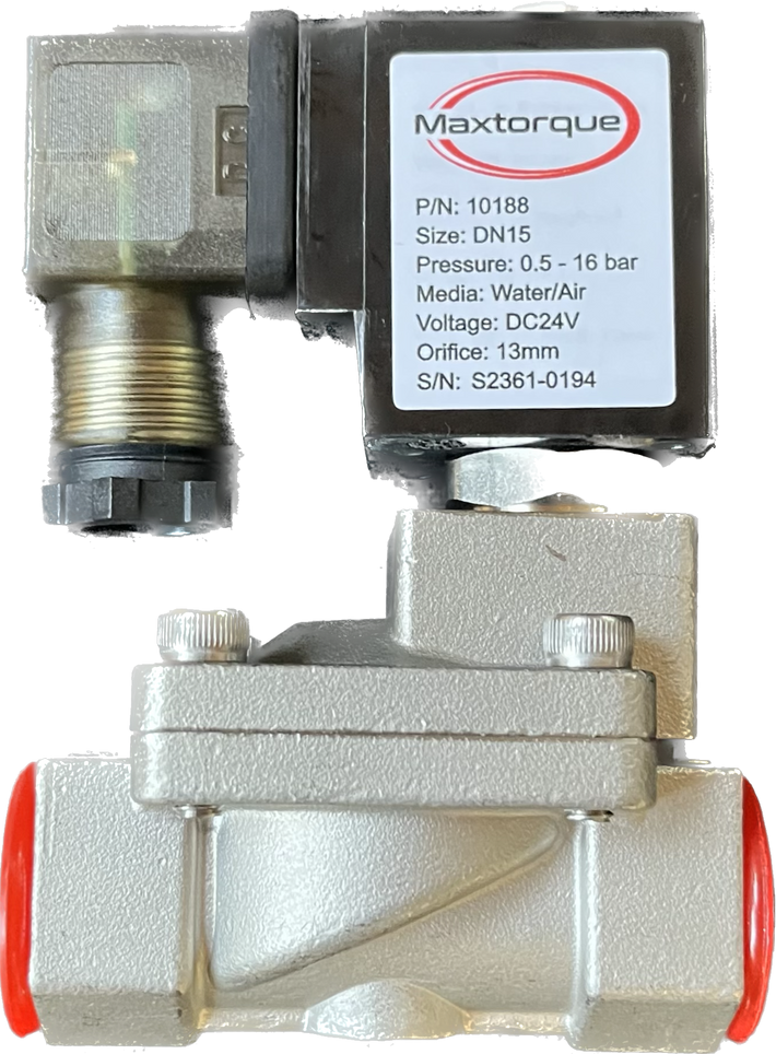Product Range | Industrial Valve Solutions | Fluidflo – Fluidflo Valve ...